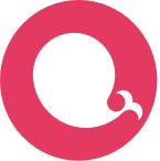 Echarts Enhanced Completion - Visual Studio Marketplace